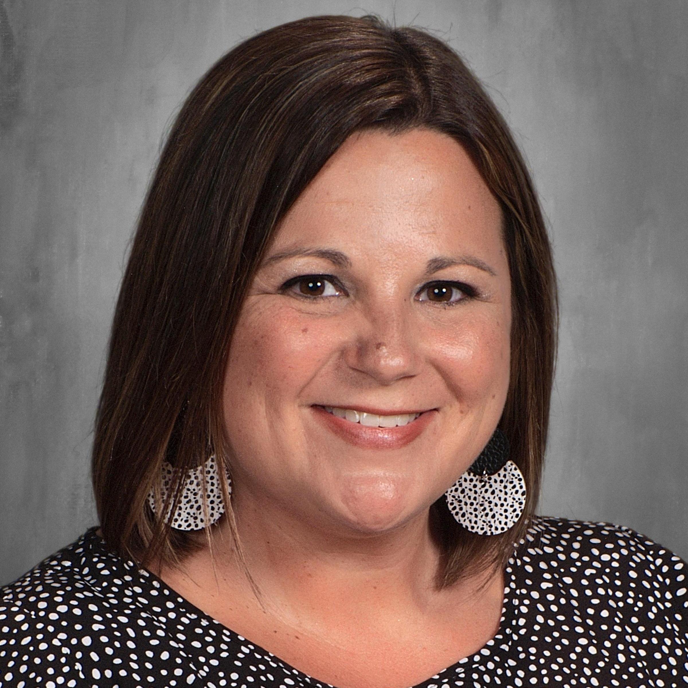 Staff Directory | Justice Intermediate School