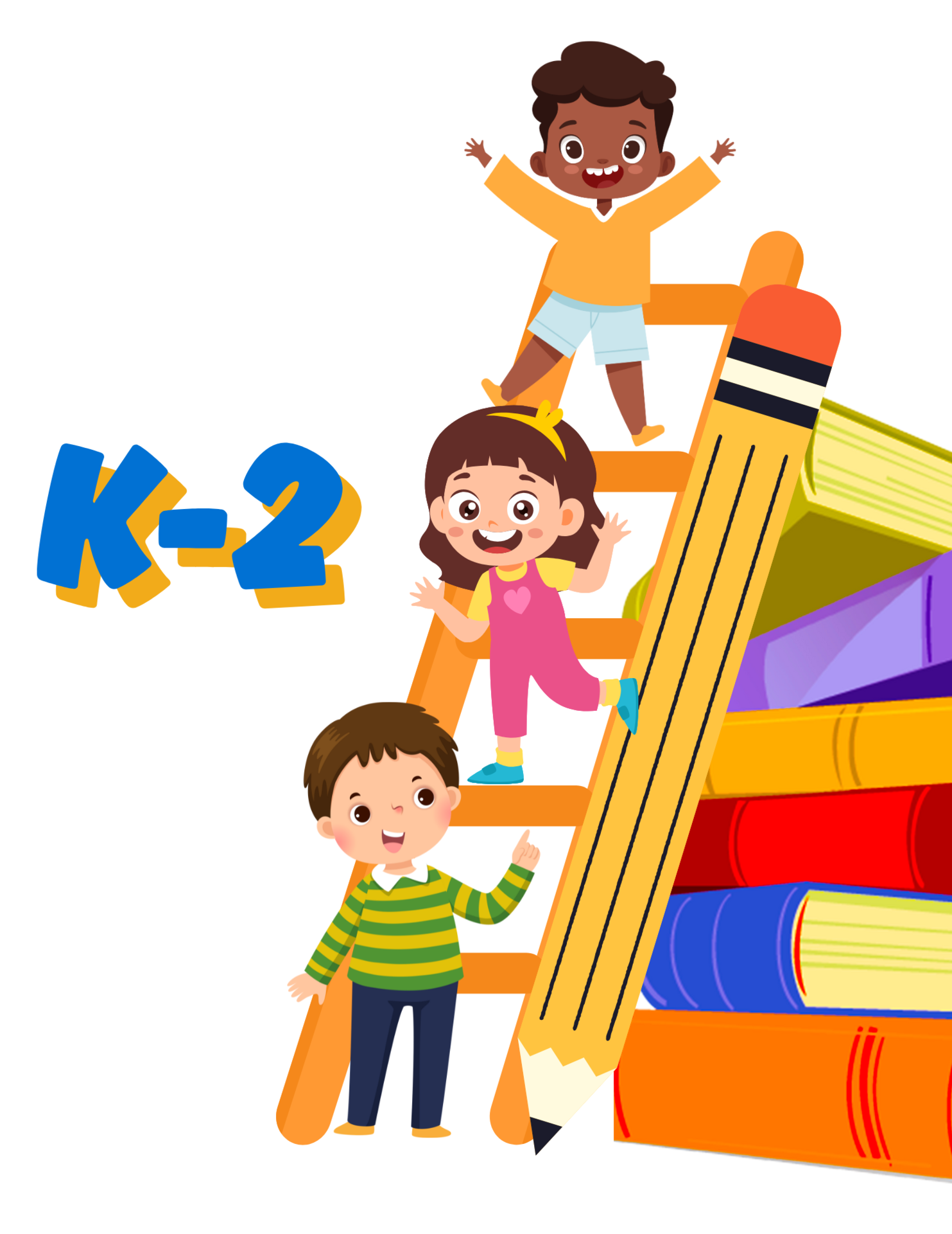 Reading Difficulties Risk Screener – Elementary Literacy – P-12 Instruction