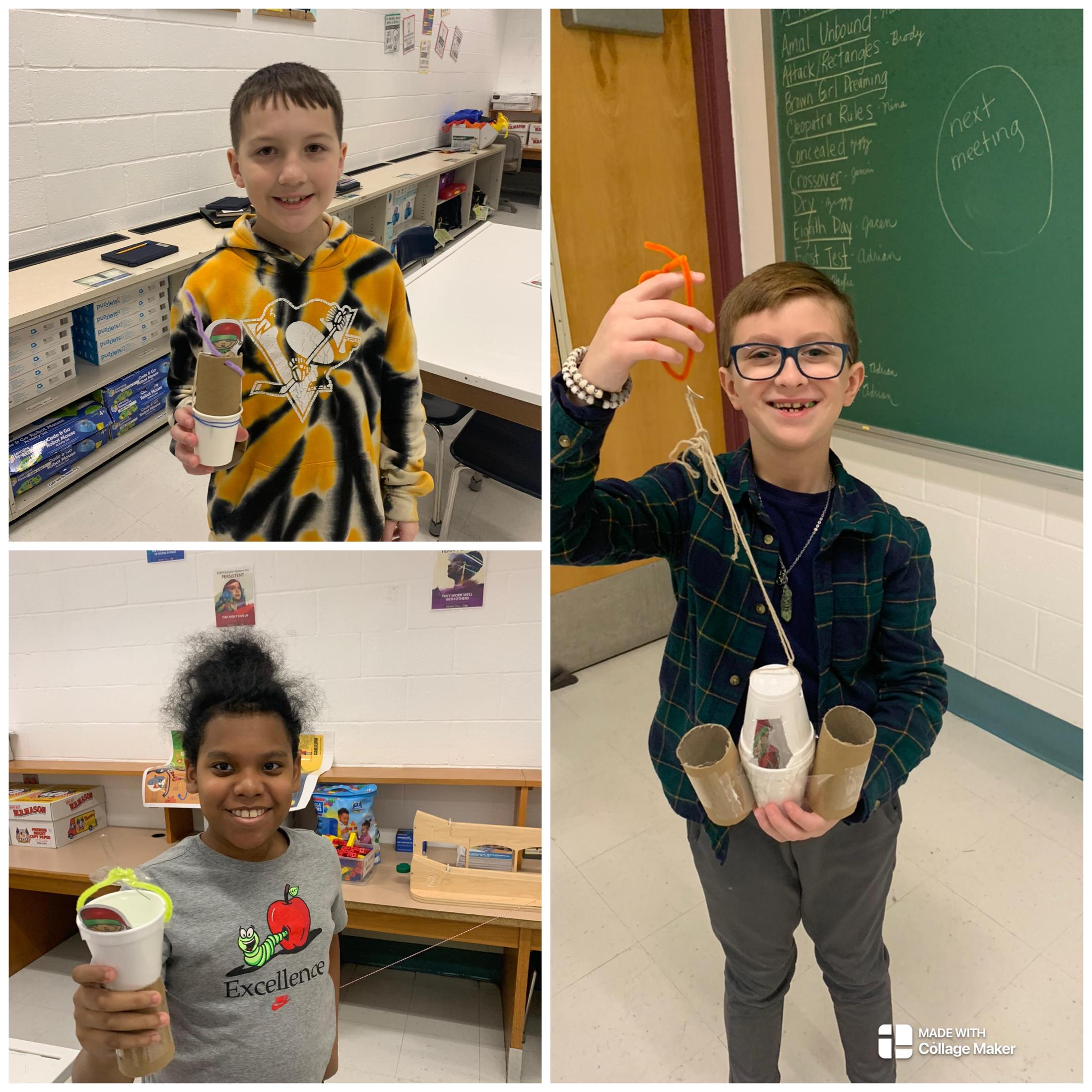 Gifted Education – Special Education and Student Services – New ...