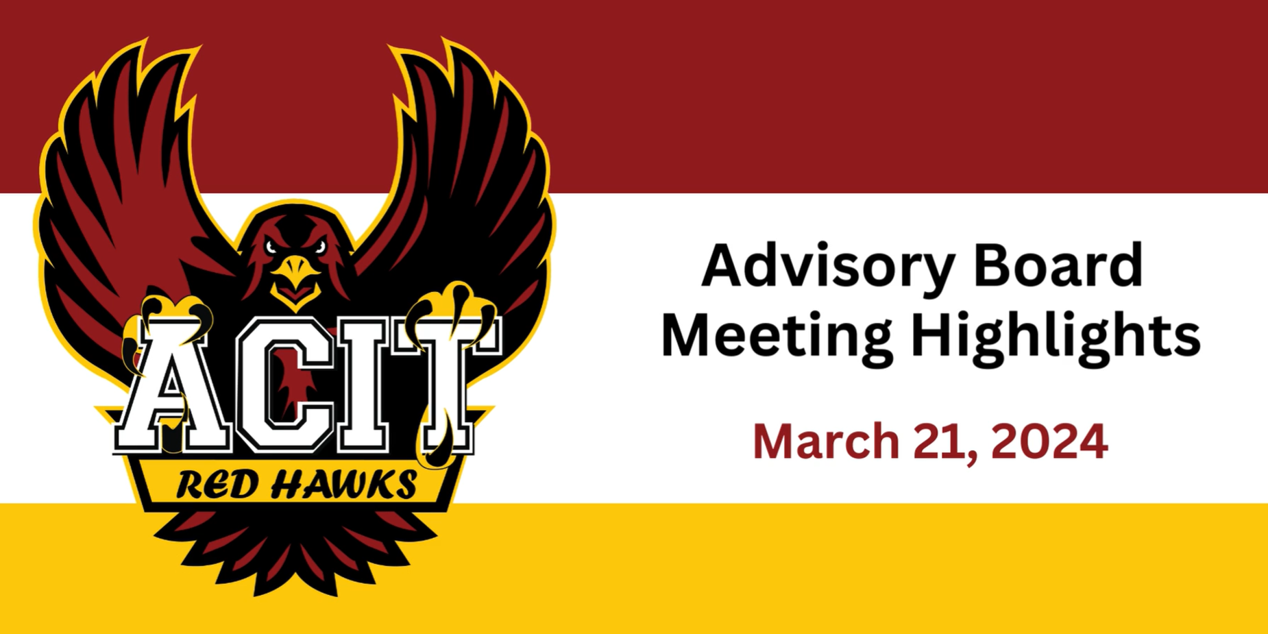 Atlantic County Institute of Technology