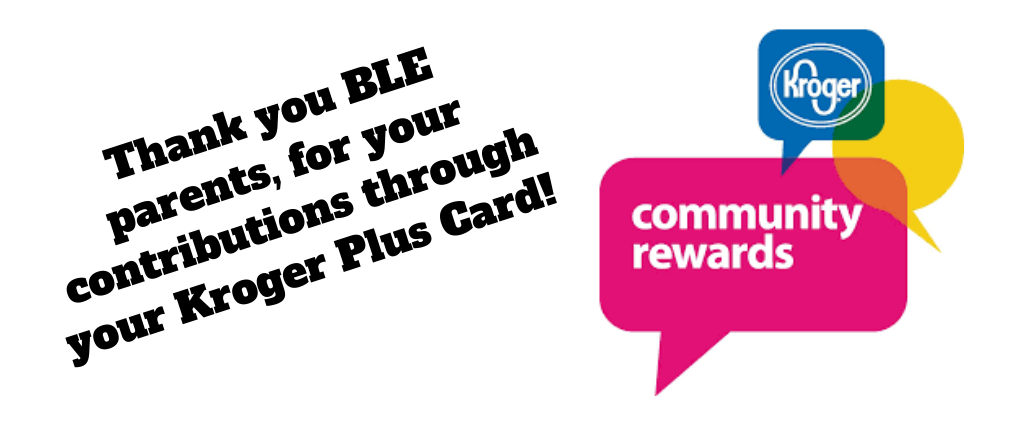 Blackman Elementary School