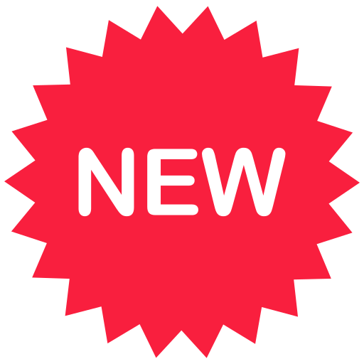 IB Career-related Program (11th & 12th Grade) – International ...