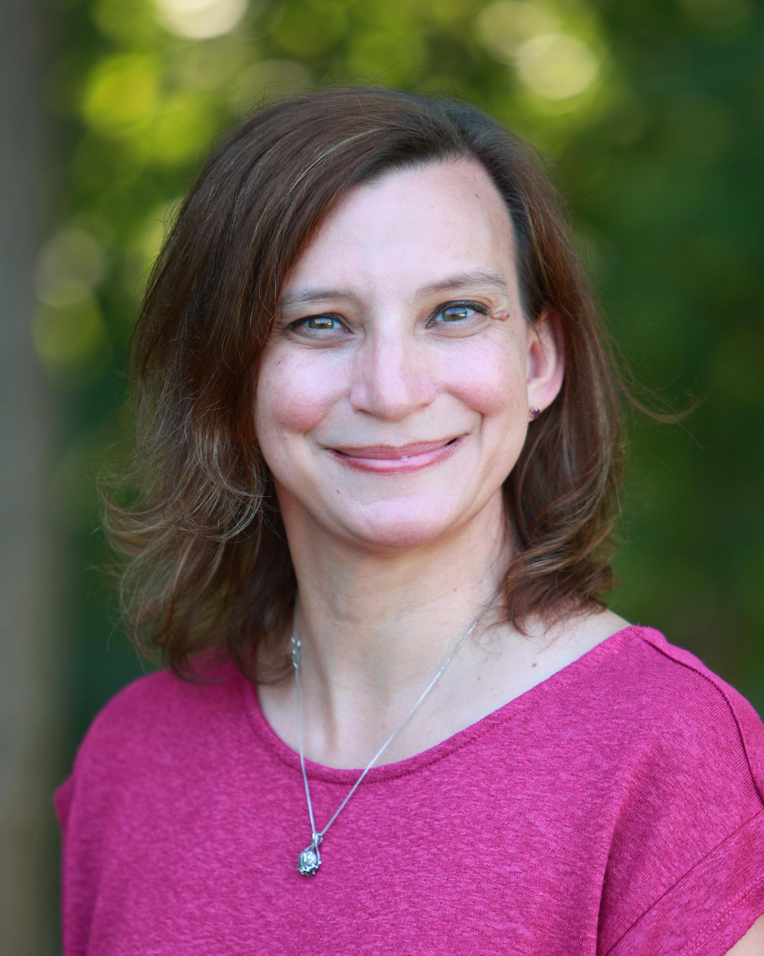 Support Staff – Faculty & Staff – The Expedition School