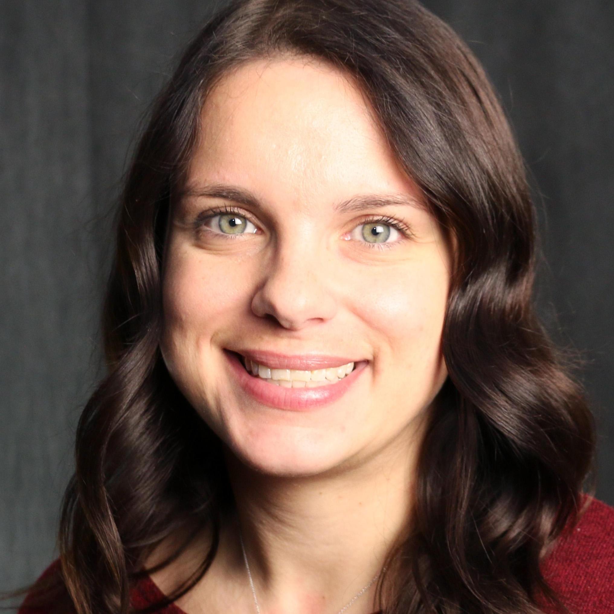 Staff Directory | Rutherford County Schools