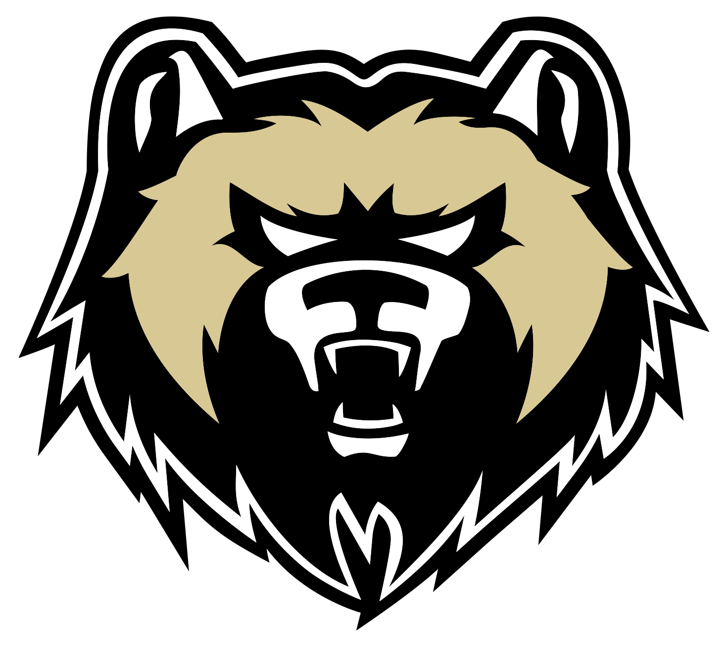 Logo Standards - WESTVIEW HIGH SCHOOL