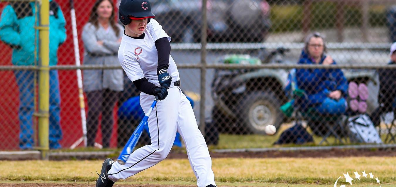 Cheney School District