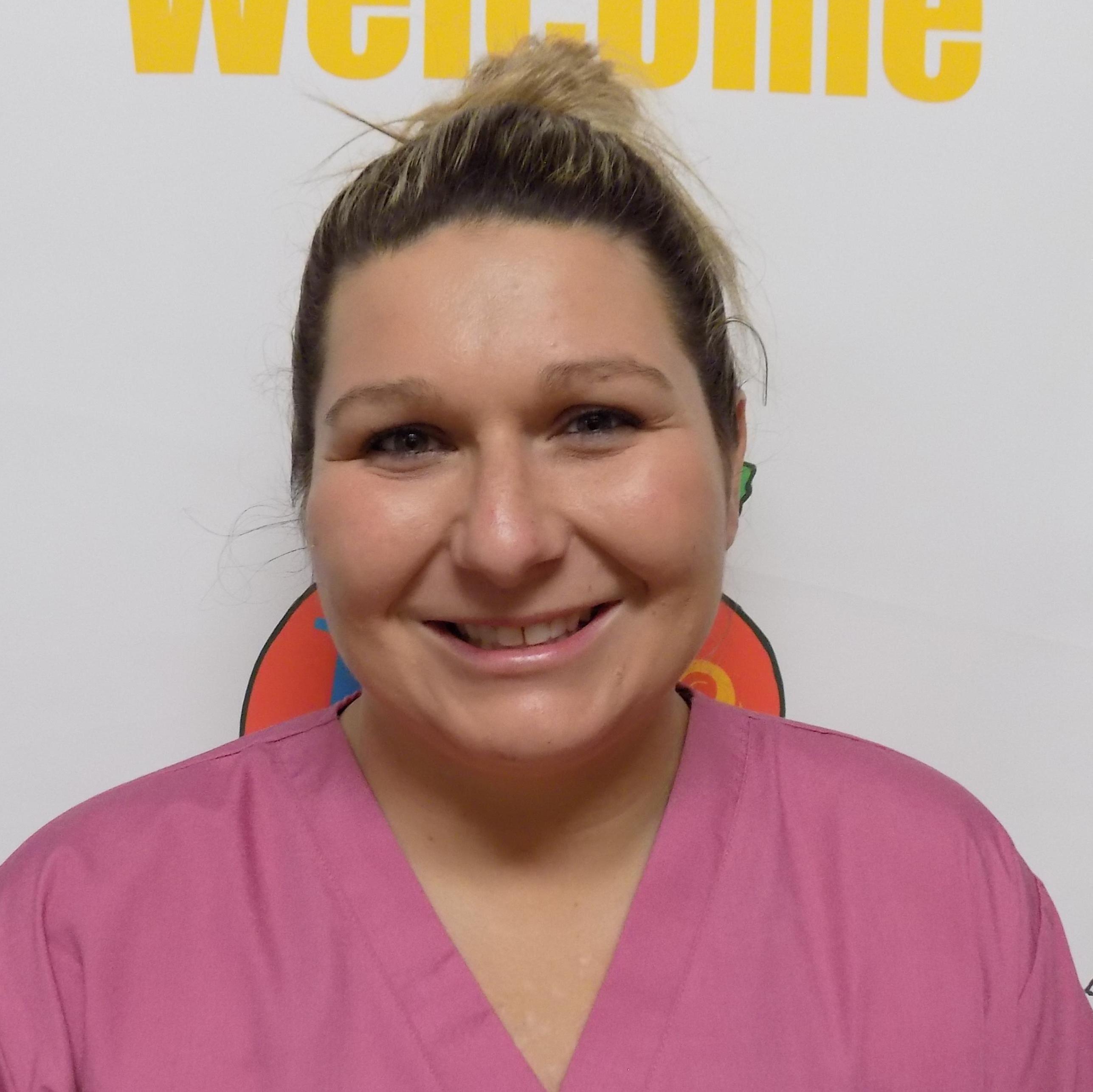 Diana Mathis's Instagram, Twitter & Facebook on IDCrawl