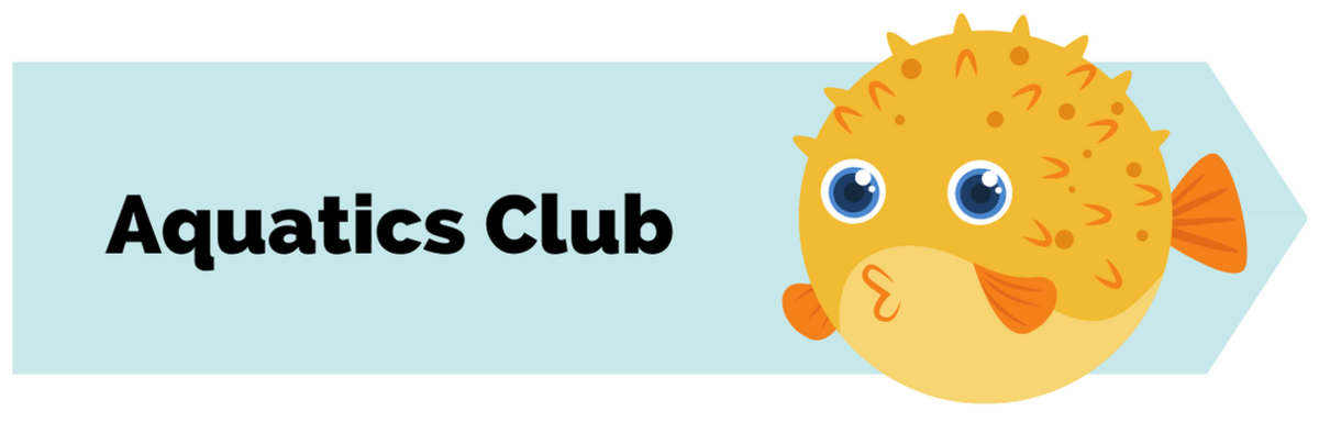 Clubs & Activities - MySRA - Santa Rosa Academy