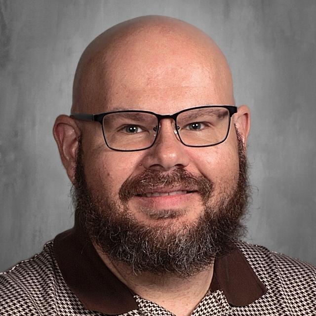 Staff Directory | Carbondale Elementary School District 95