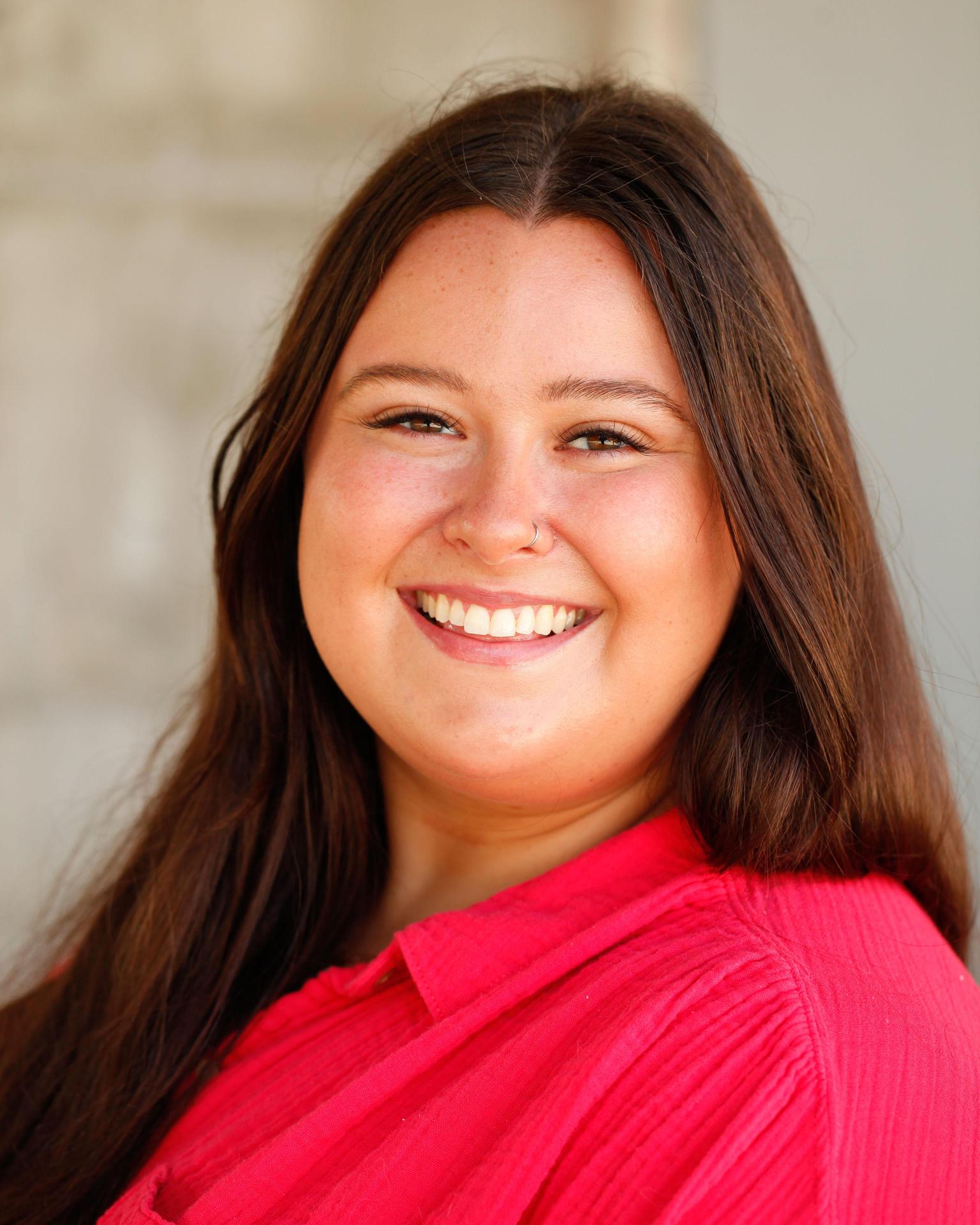 Classroom Teachers – Faculty & Staff – The Expedition School