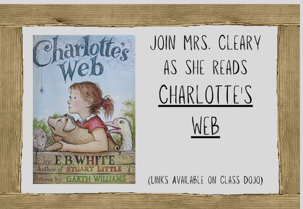 Traphill Elementary School