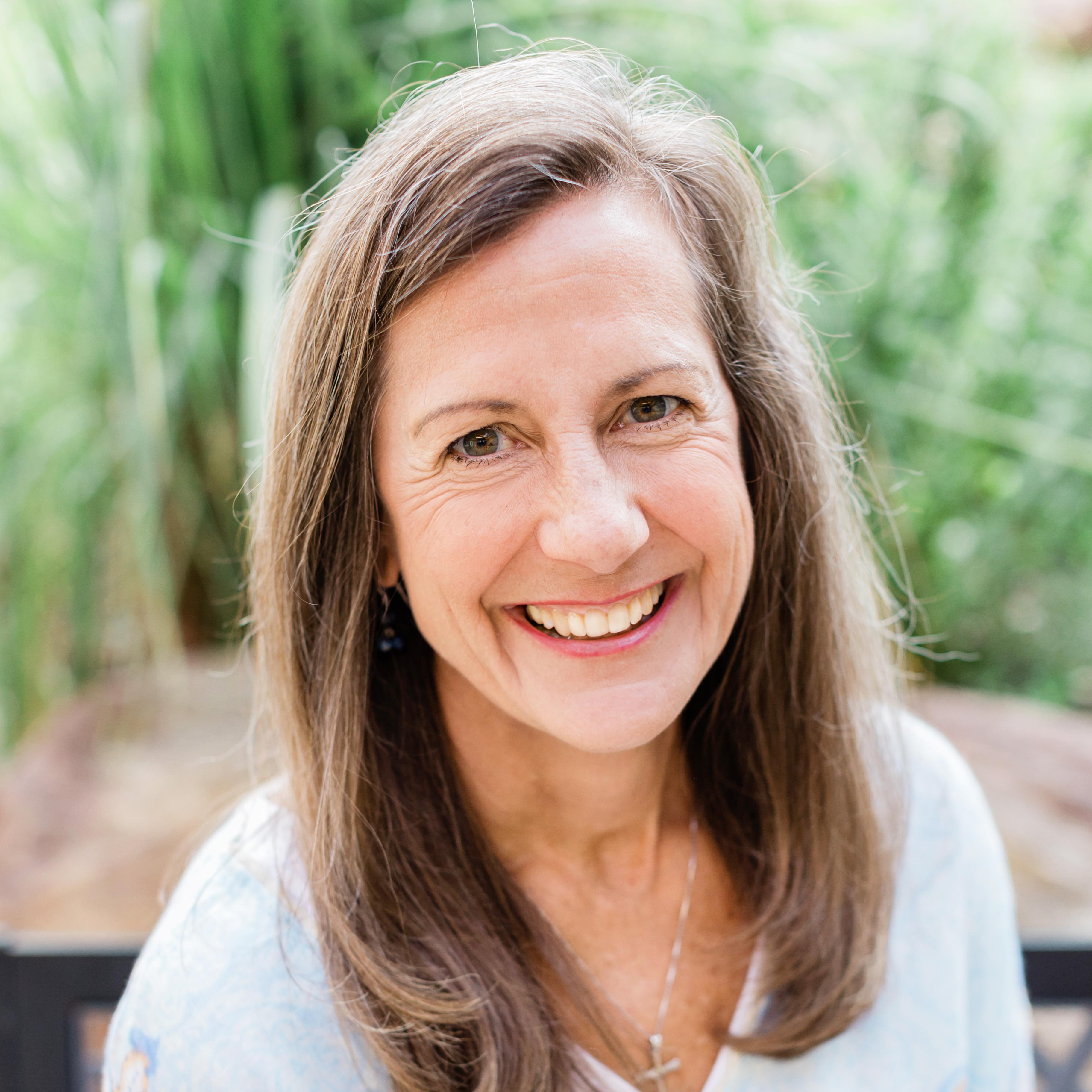 Staff Directory | Saint James Episcopal School