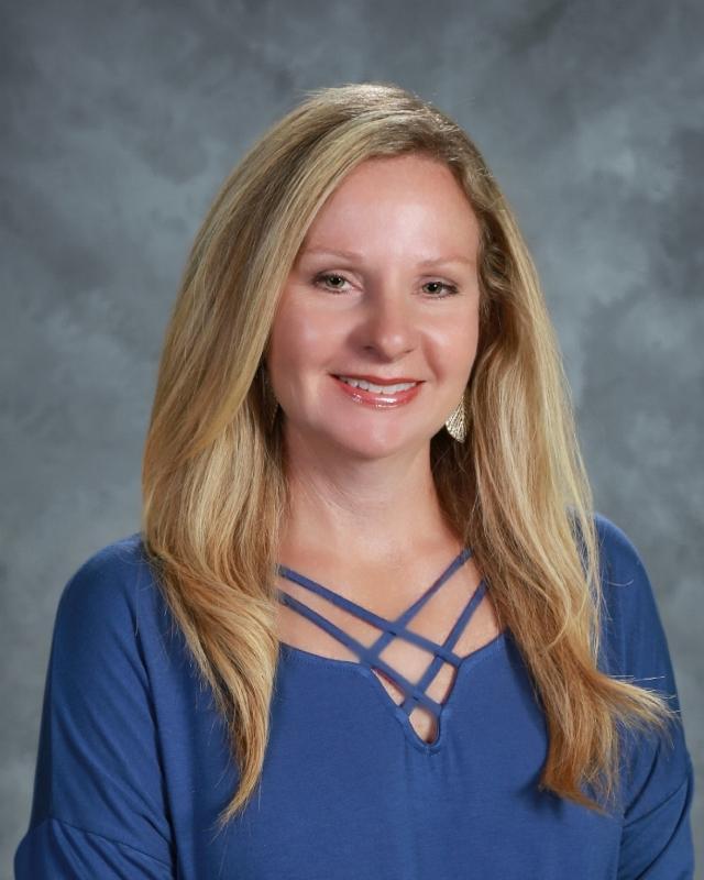 5th Grade – BSA Family – Buford Senior Academy