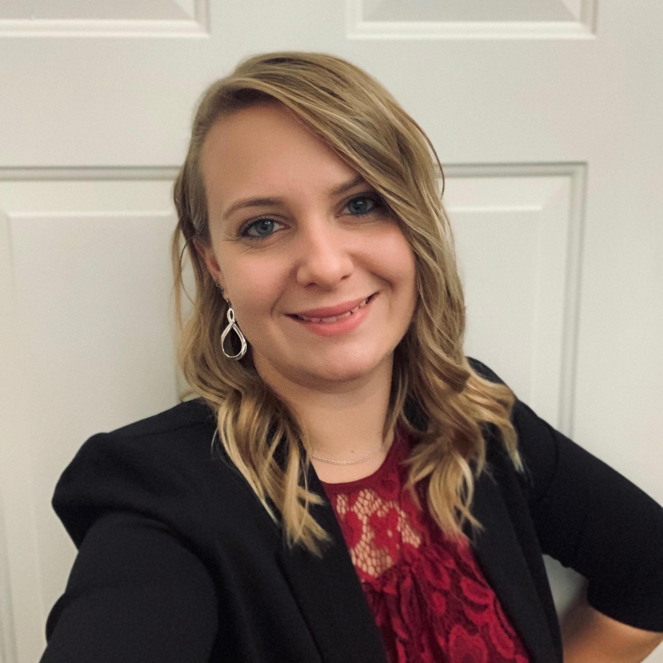 Staff Directory | Deer Park Independent School District