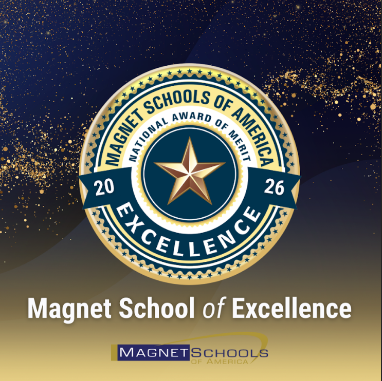 Haskell Elementary