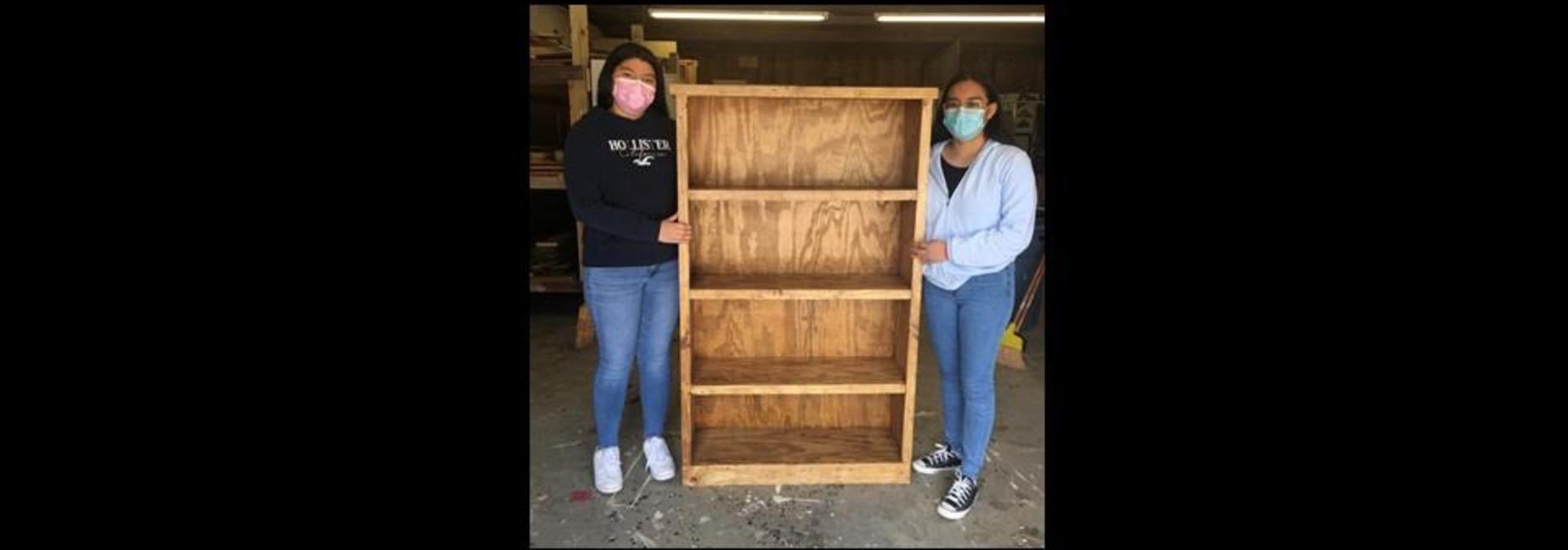 Waelder Independent School District