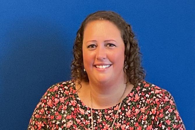 About Mrs. Ramirez – Jennifer Rincon – Early Childhood Center