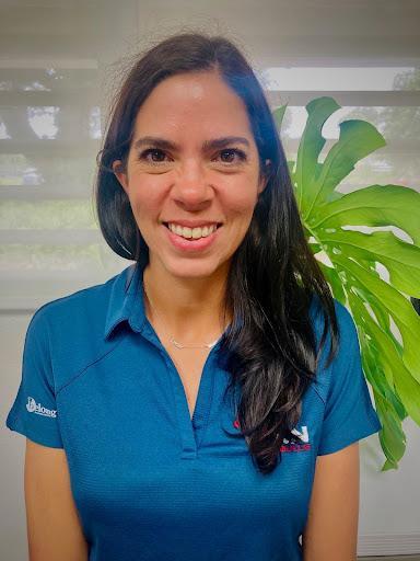 Aileen Rodriguez's Instagram, Twitter & Facebook on IDCrawl