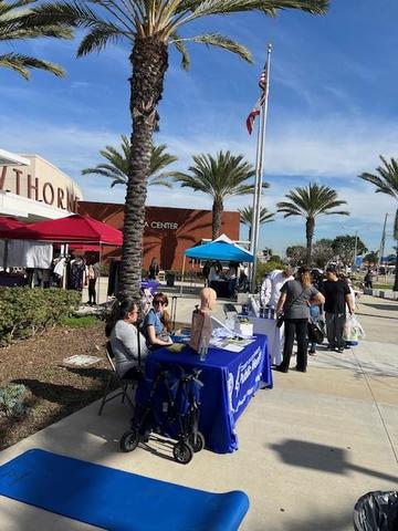 Hawthorne Community School – Hawthorne Community School – Hawthorne ...