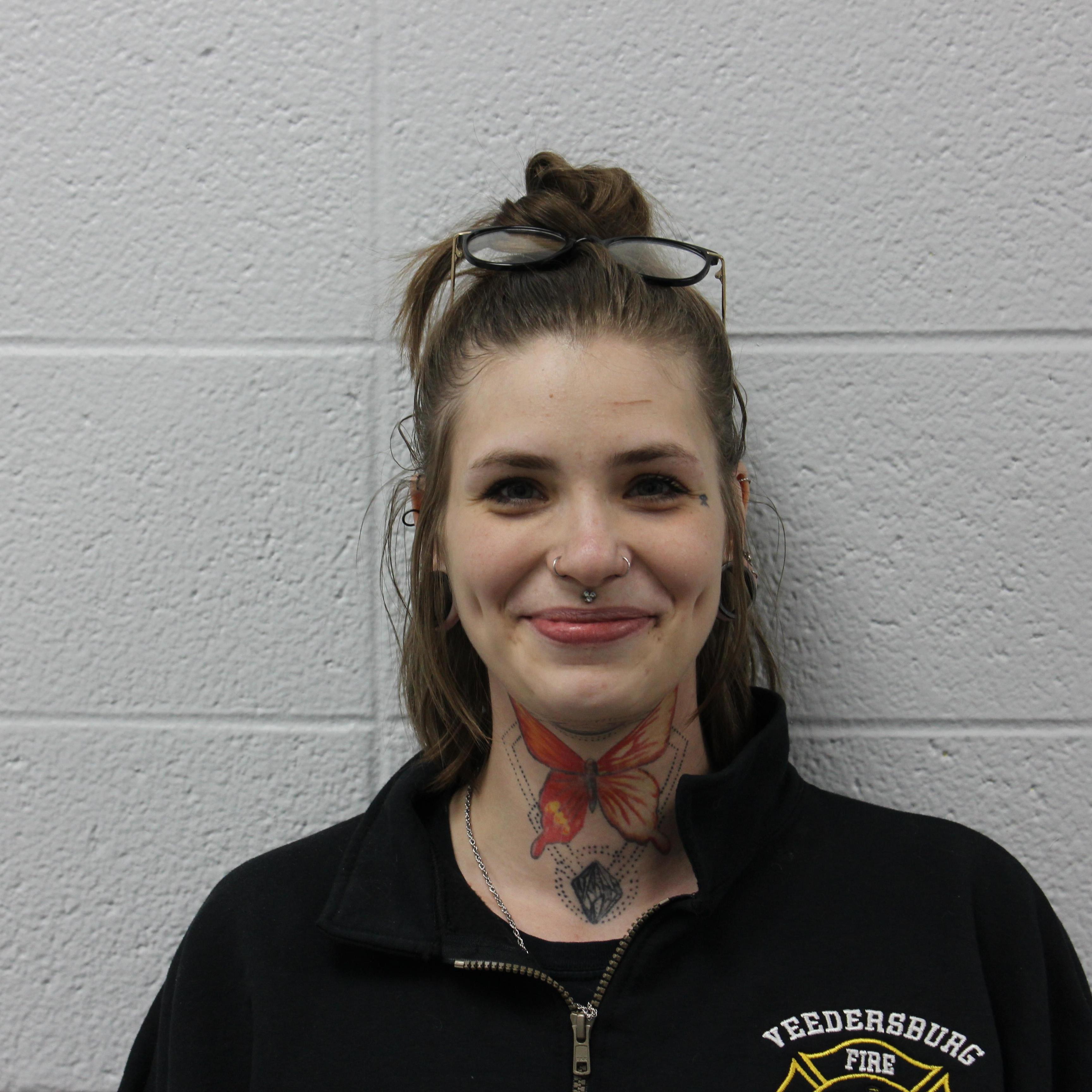 Staff Directory | Southeast Fountain School Corporation