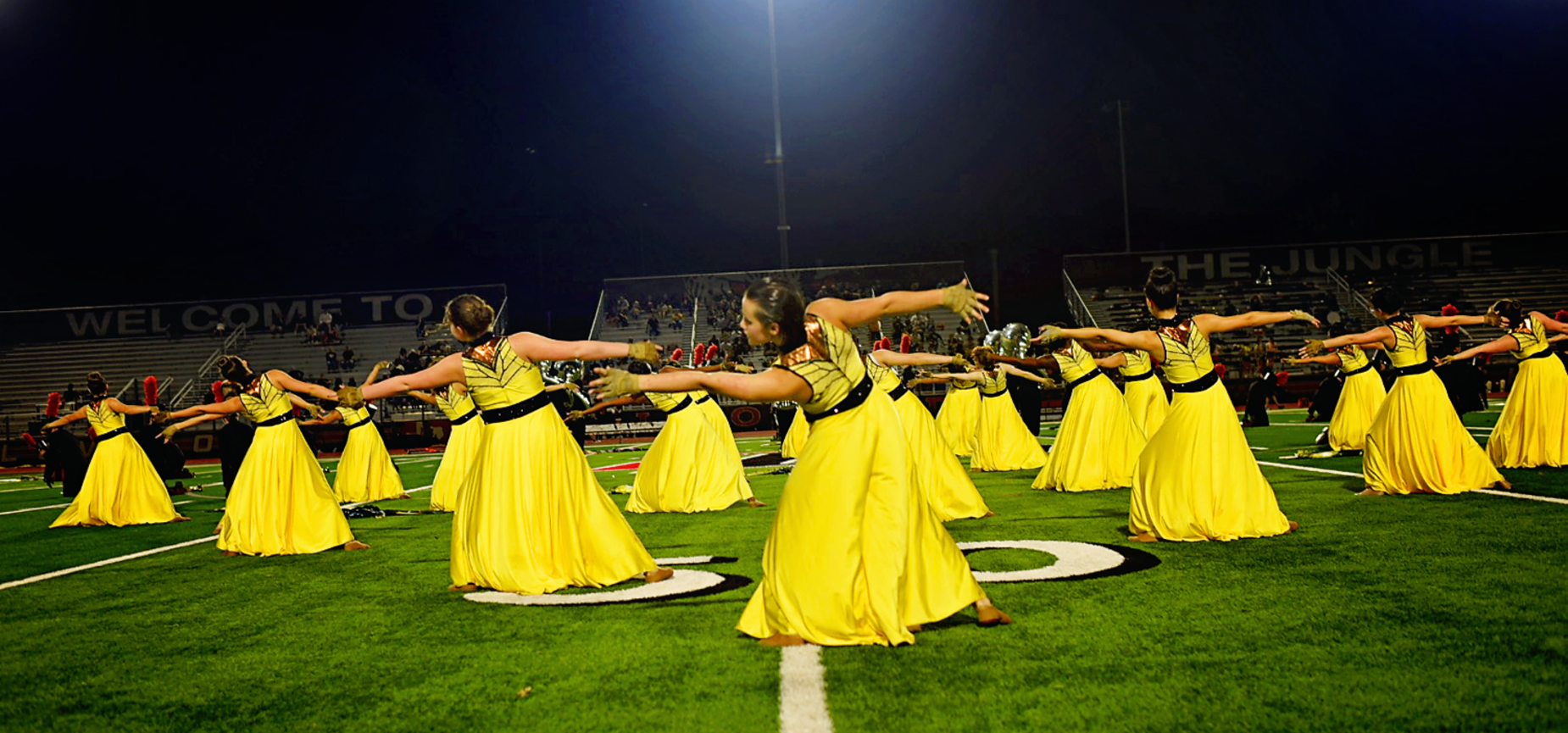 Lovejoy Independent School District