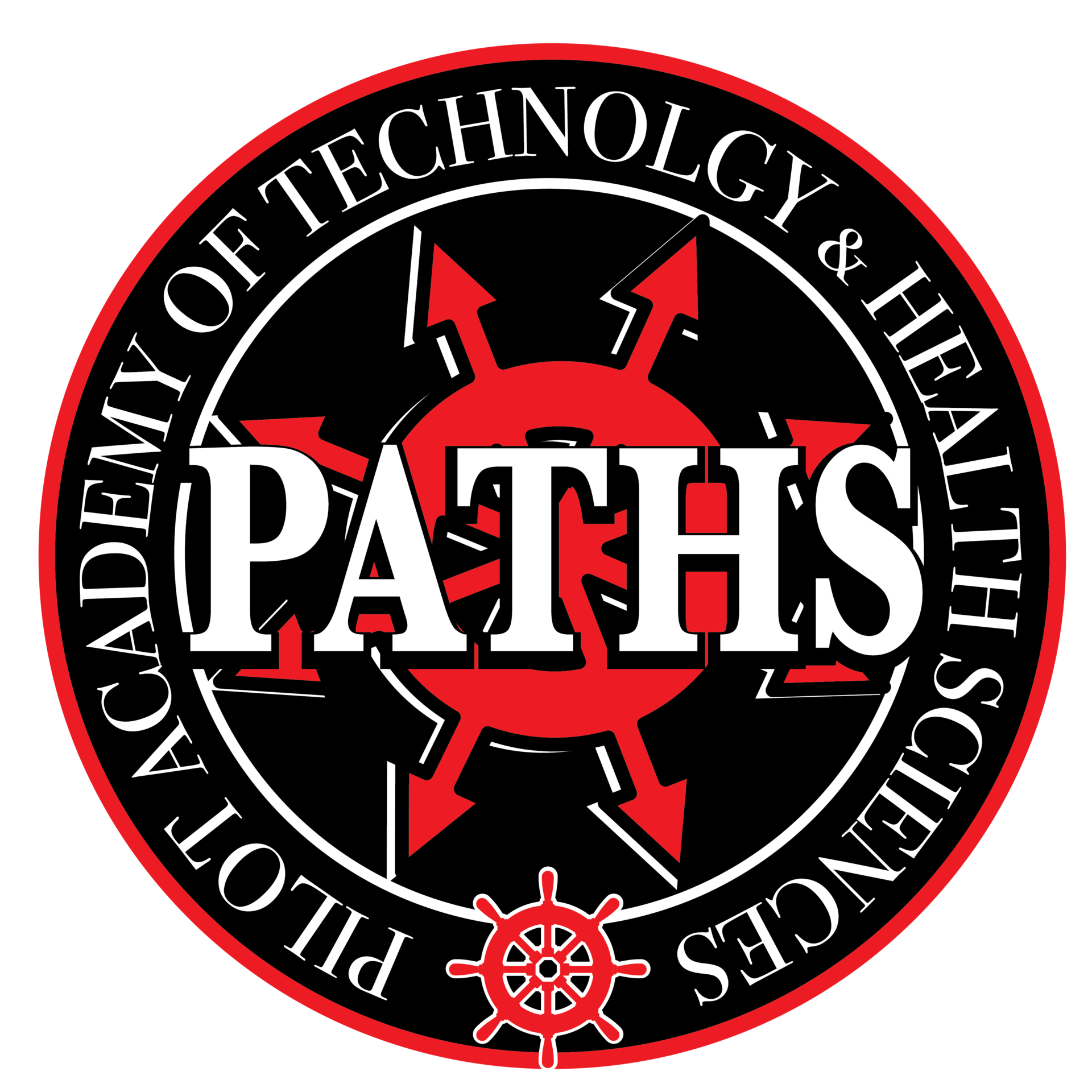 Homepage – Homepage Archive – Phineas Banning Senior High
