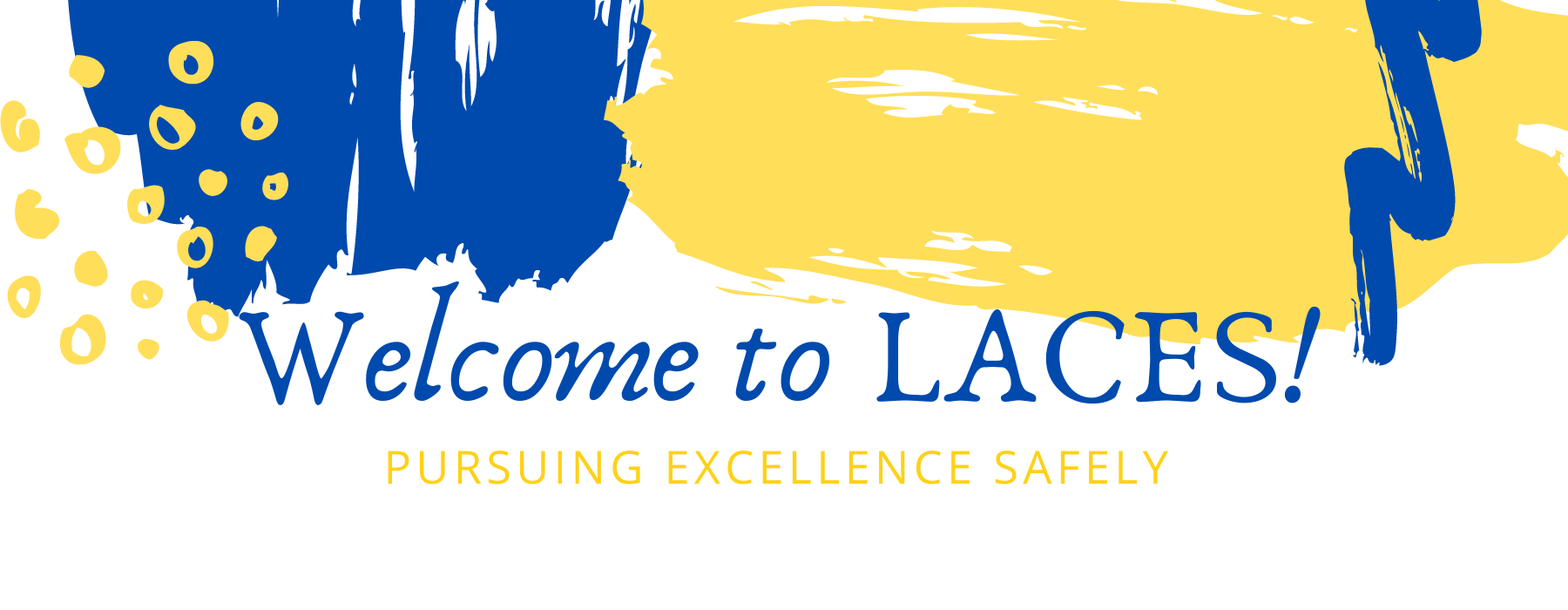 Los Angeles Center For Enriched Studies