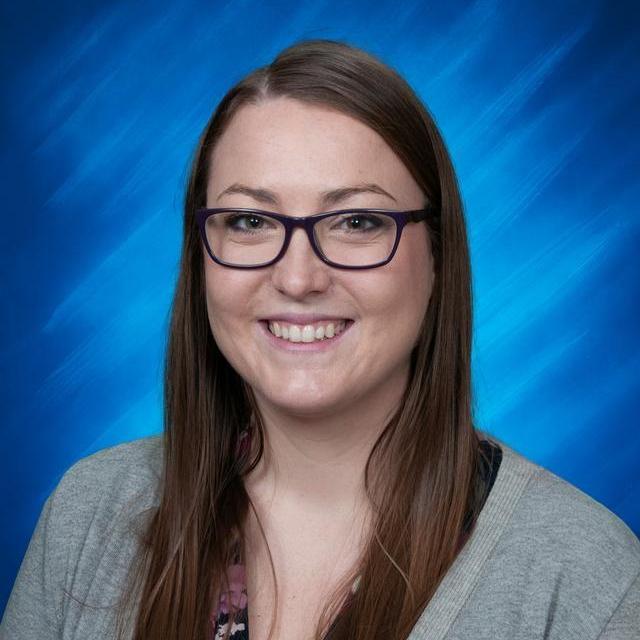 Staff – Senior High School Counselor – Wahpeton Public Schools