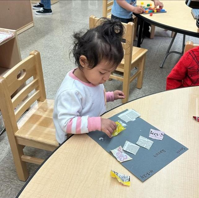 Reduce, Reuse, and Recycle Study – Curriculum – Murchison Early ...