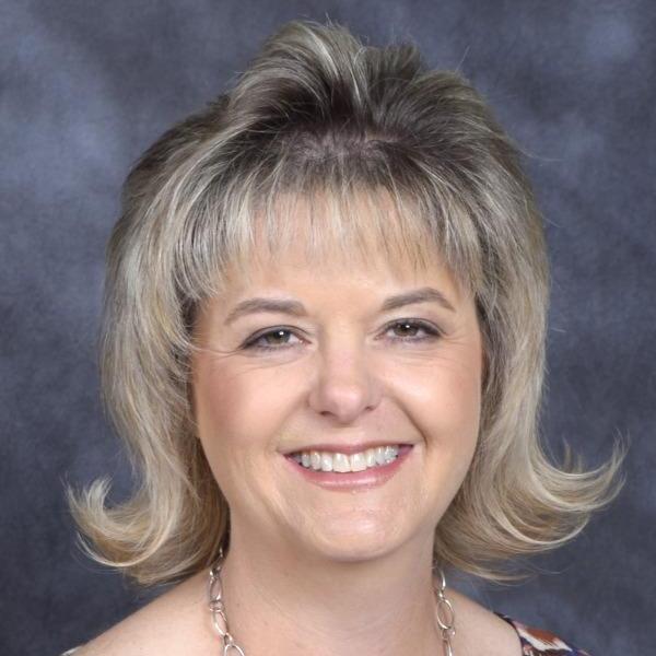 Staff Directory | Westwind Elementary School