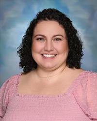 4th Grade – Departments – Holmes Avenue Elementary