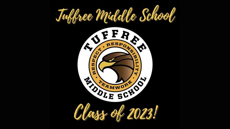 Tuffree Middle School