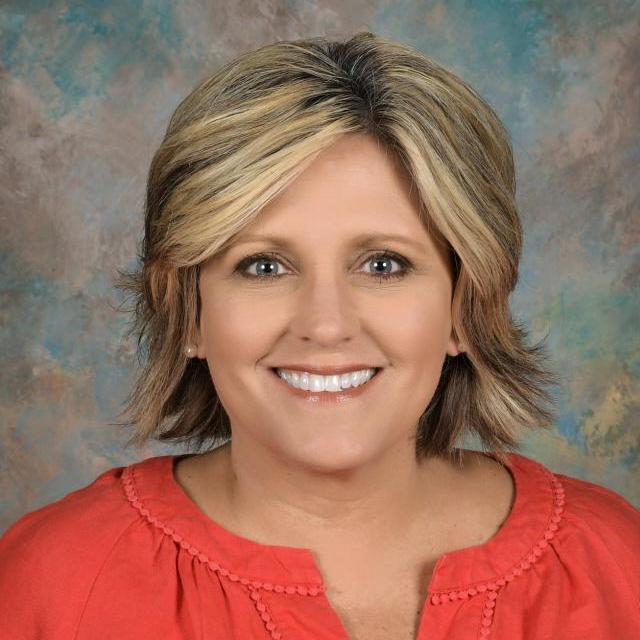 Staff Directory | West Wilkes High School