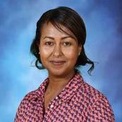 Teachers - Palms Middle School