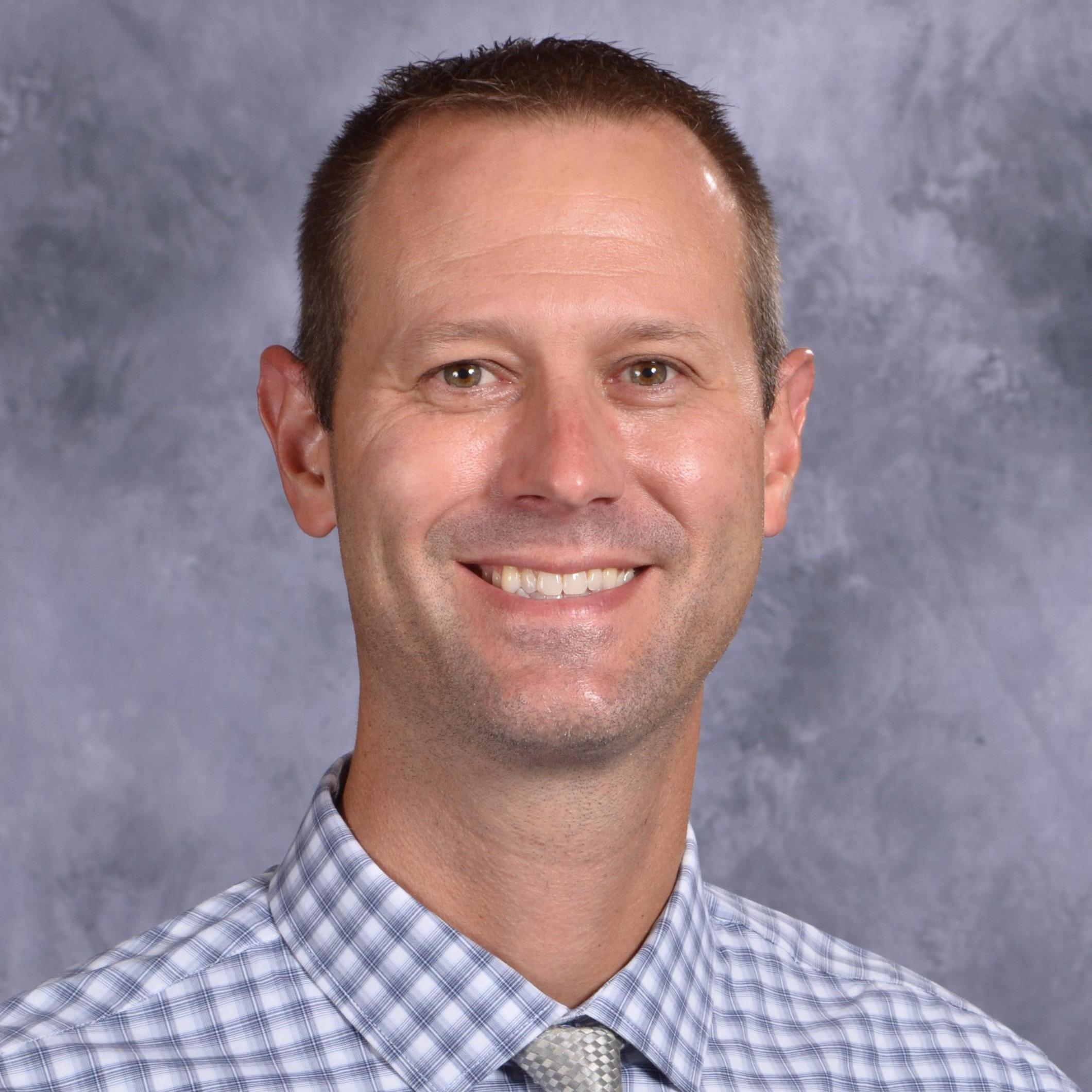 Staff Directory | West Elementary