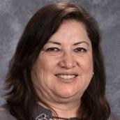 Staff Directory | Pomona High School