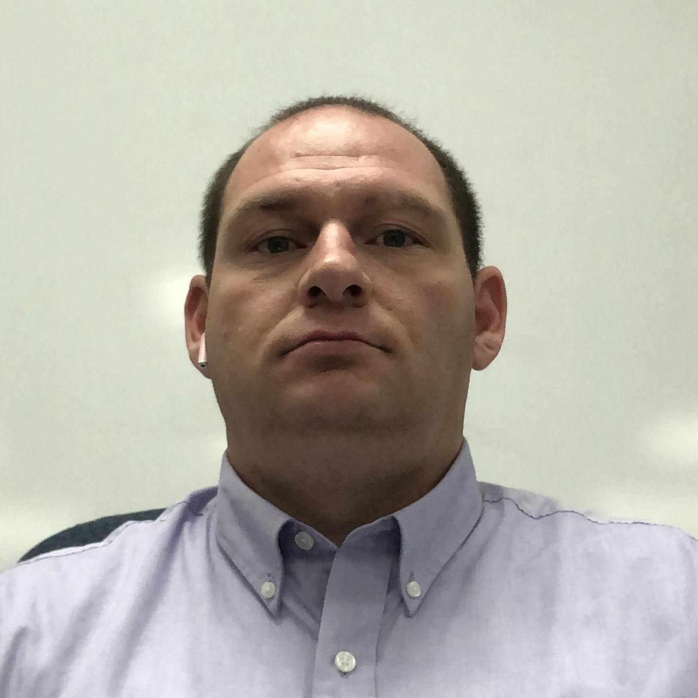 Staff Directory | Fairmont Junior High
