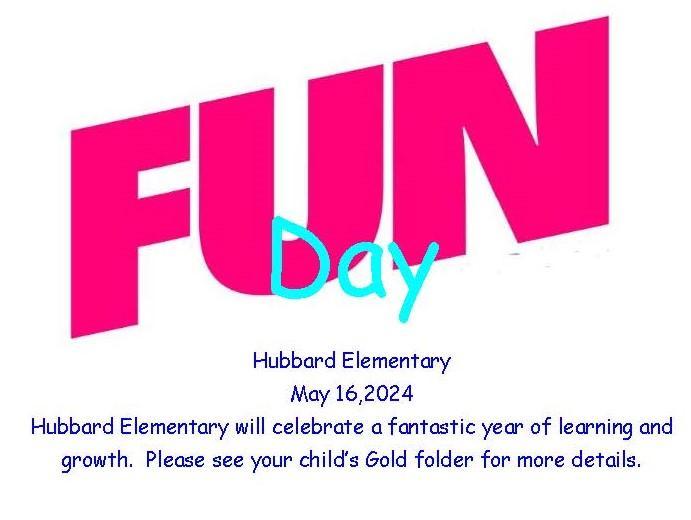 Hubbard ISD (region 12)