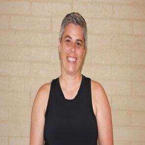 Staff Directory - Staff Directory - The Academy of Alameda