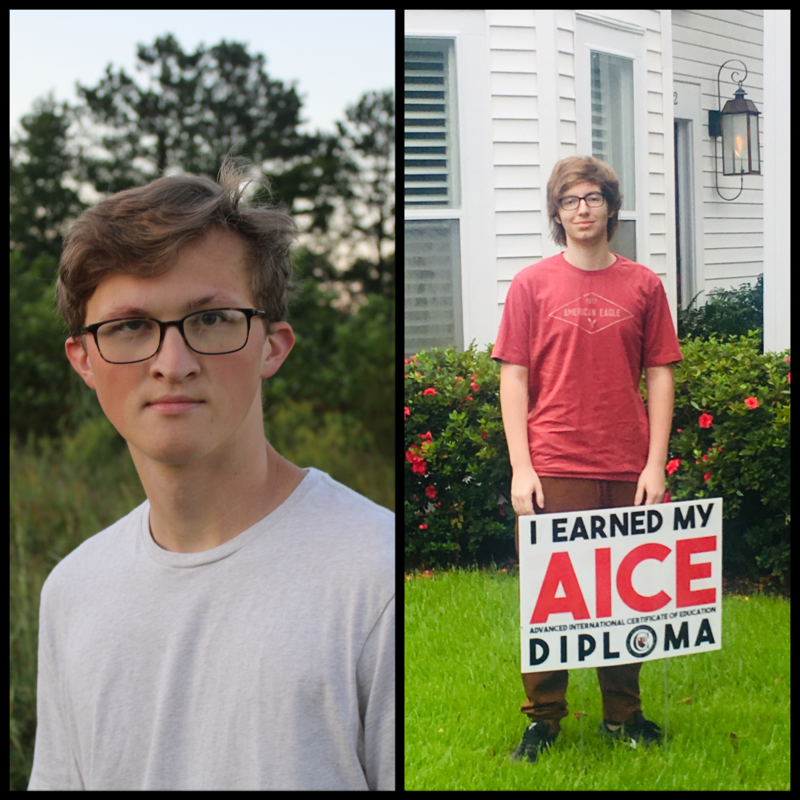 Corinth School District