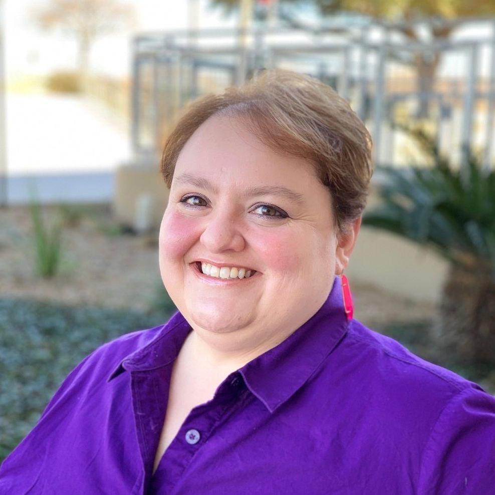 Vendor Opportunities - About Us - ESC-20