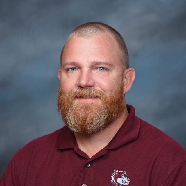 Staff Directory | H.P. Baldwin High School