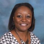 Staff Directory | North Harlem Elementary School