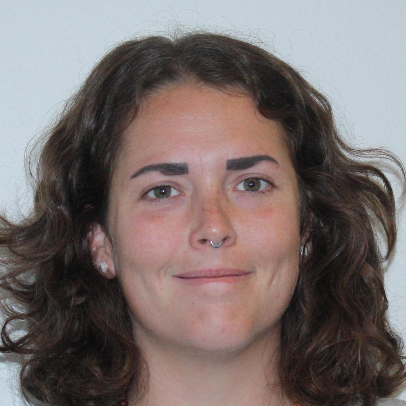 Staff Directory | Needham Elementary