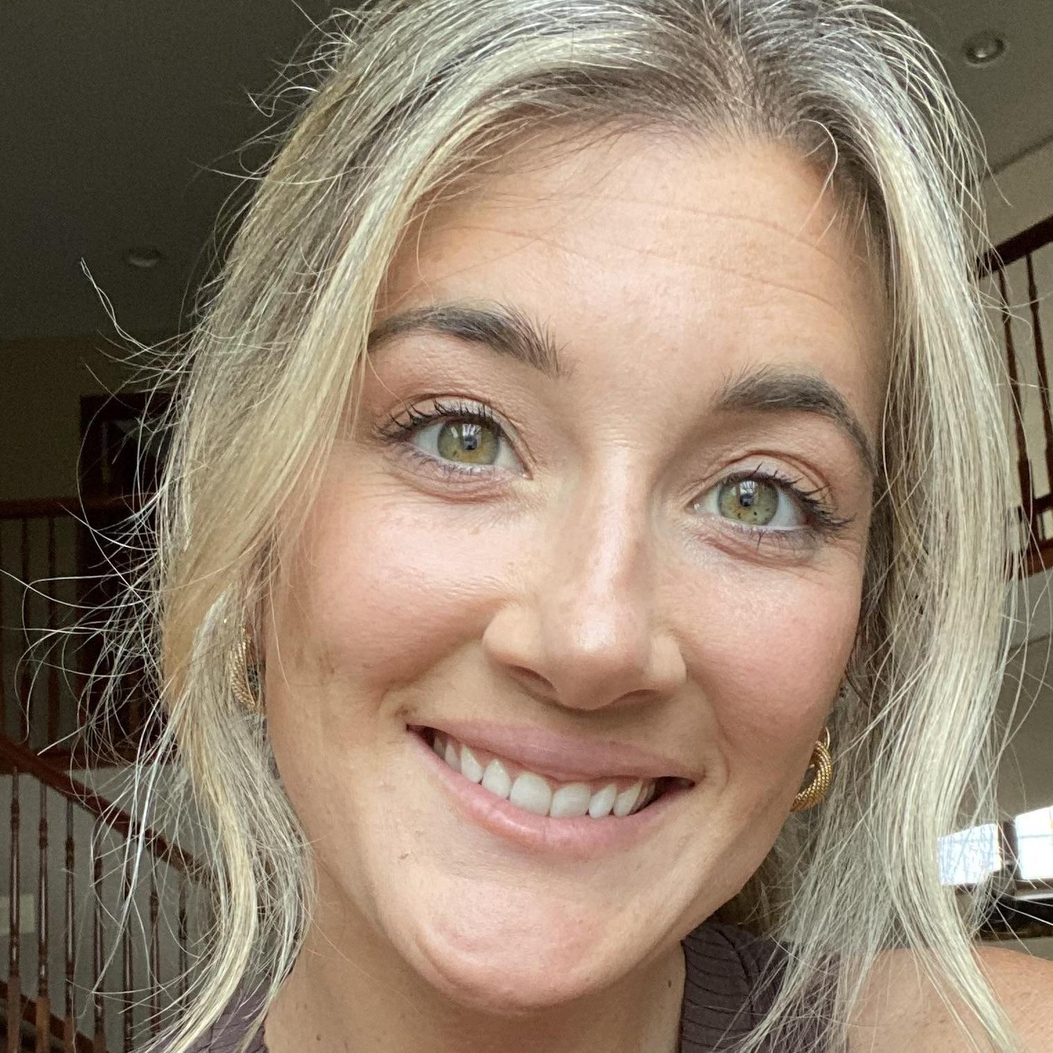 Staff Directory | Coal City Early Childhood Center