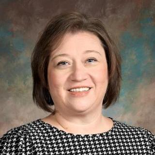 Amanda Pruitt's Instagram, Twitter & Facebook on IDCrawl