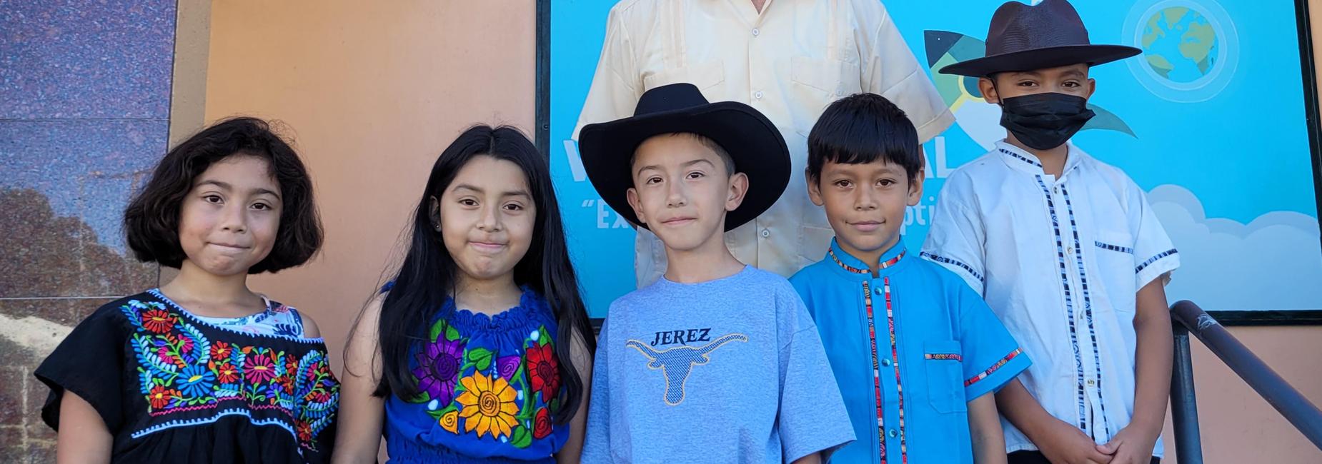 Center for Advanced Learning