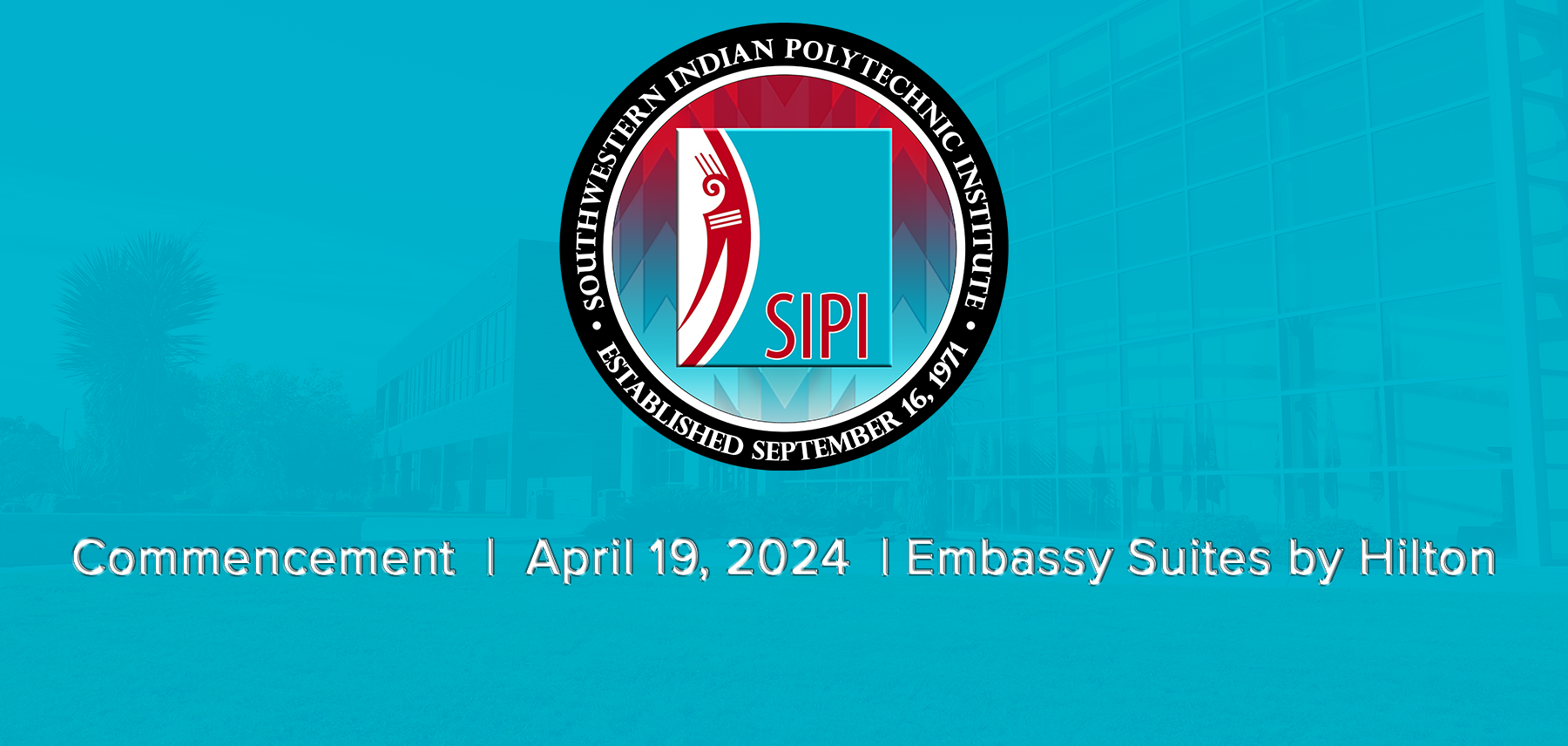 Southwestern Indian Polytechnic Institute