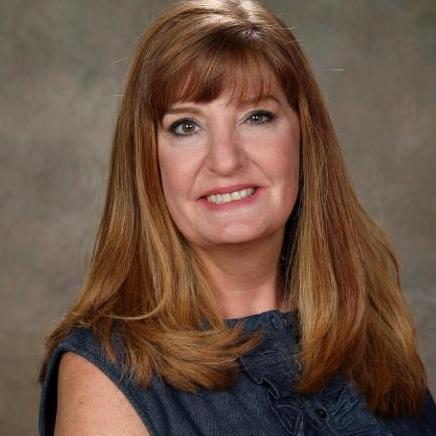 Staff Directory | Stewarts Creek High School