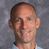 Administration – Staff – Blackhawk Christian School